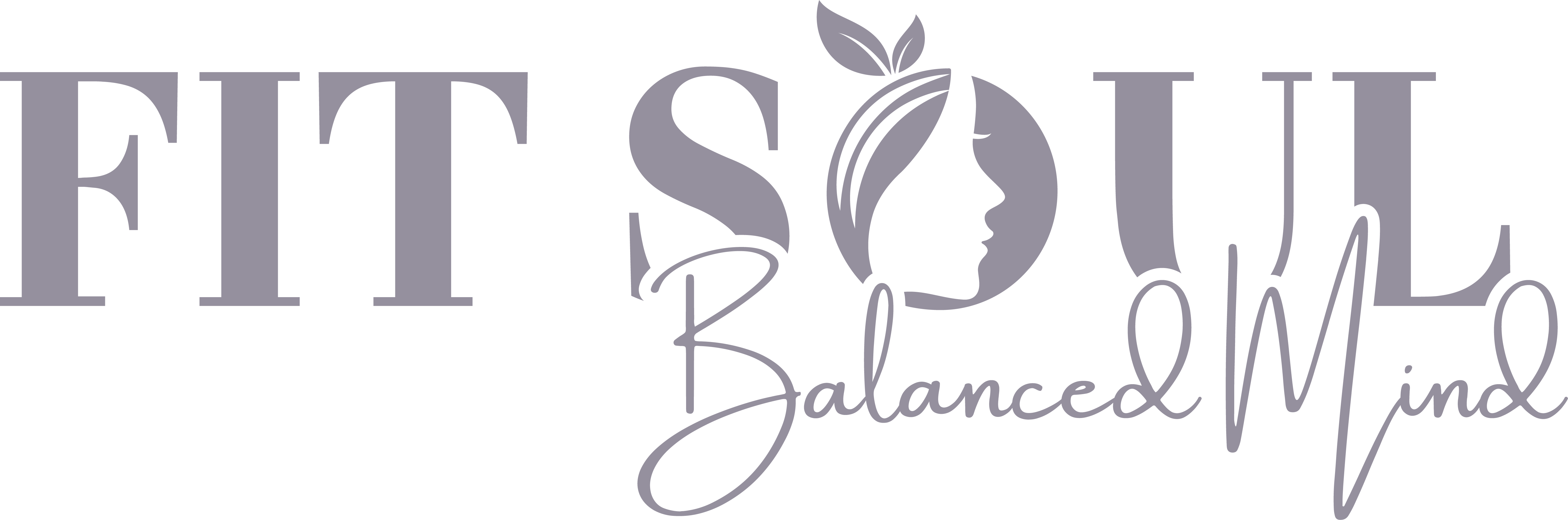Products – Fit Soul Balanced Mind